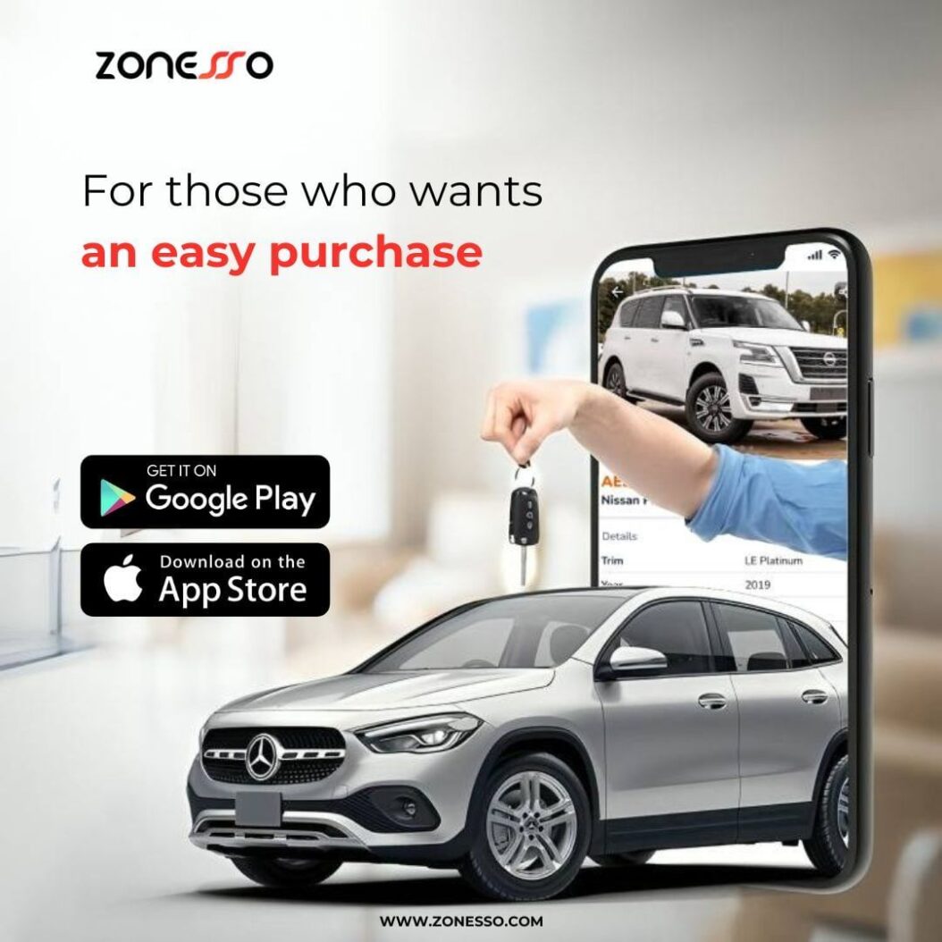 Exeed TXL 2025 Price and Performance - Zonesso