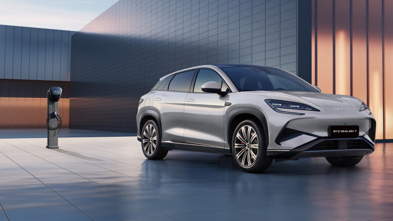 Exeed TXL 2025 Price and Performance - Zonesso