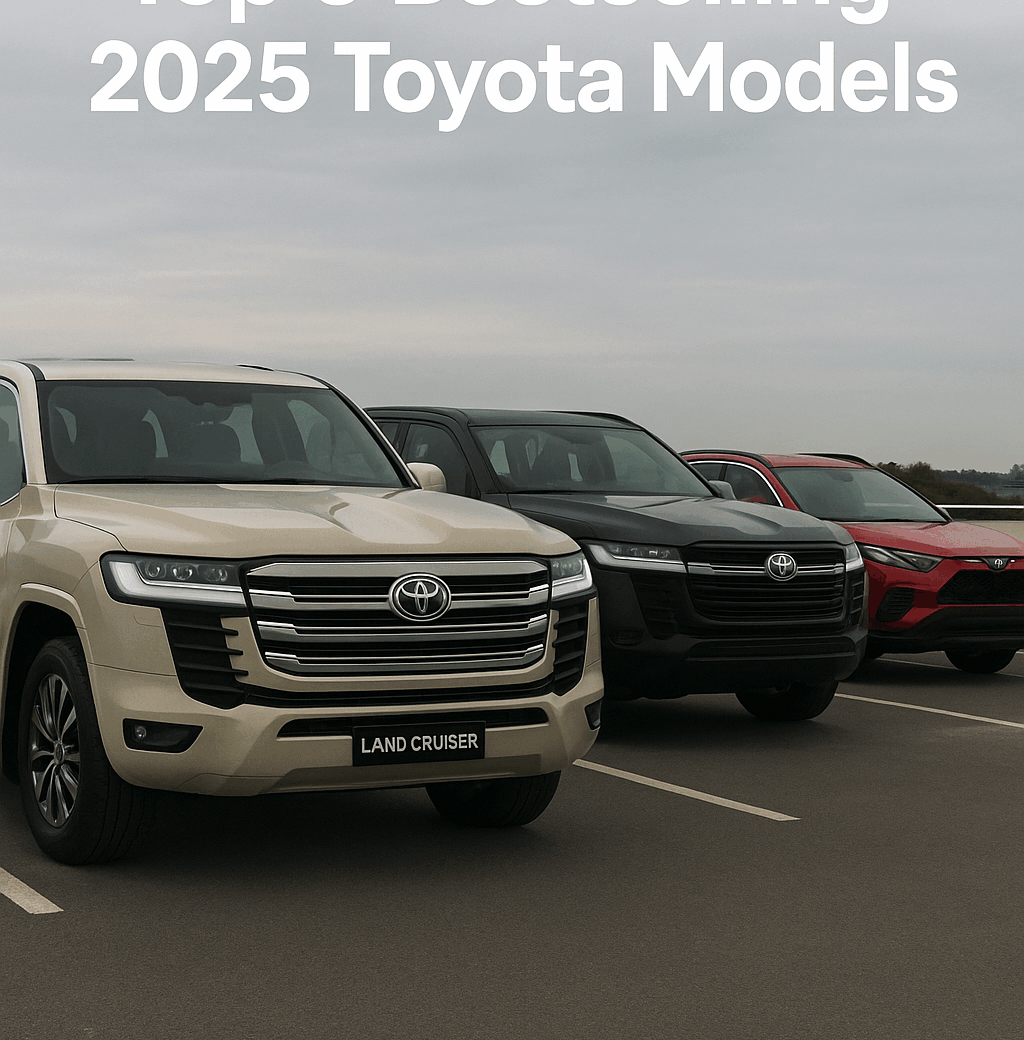 Exeed TXL 2025 Price and Performance - Zonesso