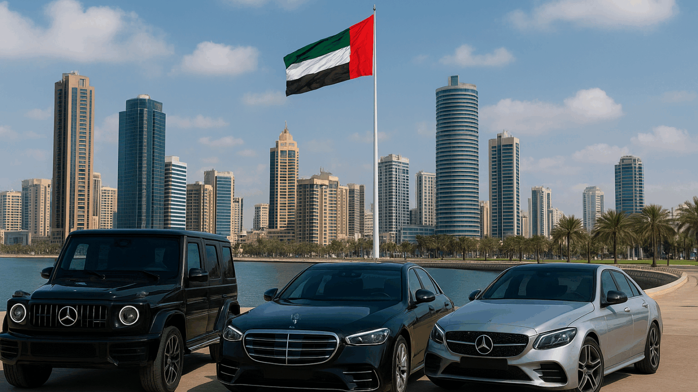 Jetour Cars in UAE: Models, Prices, and Features (2025 Guide) - Zonesso