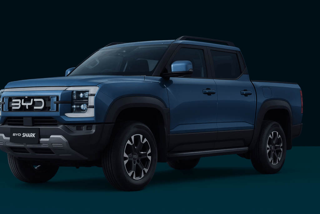 Nol Card Dubai Guide 2025: Types, Fares & Tips - Zonesso