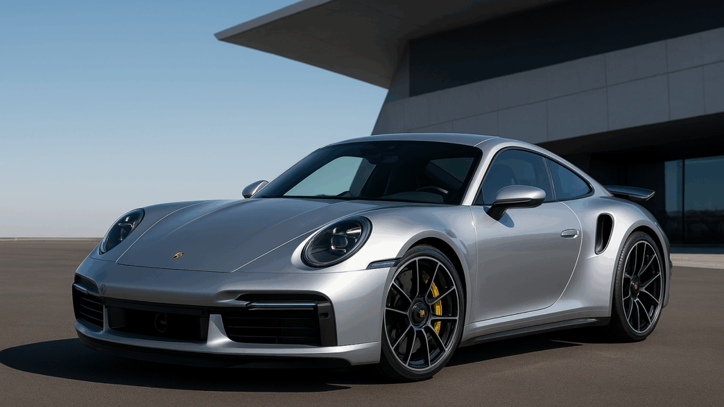 Top 10 Hatchbacks in UAE 2025 – Best Hatchback Cars in UAE 2024 - 2025 ...