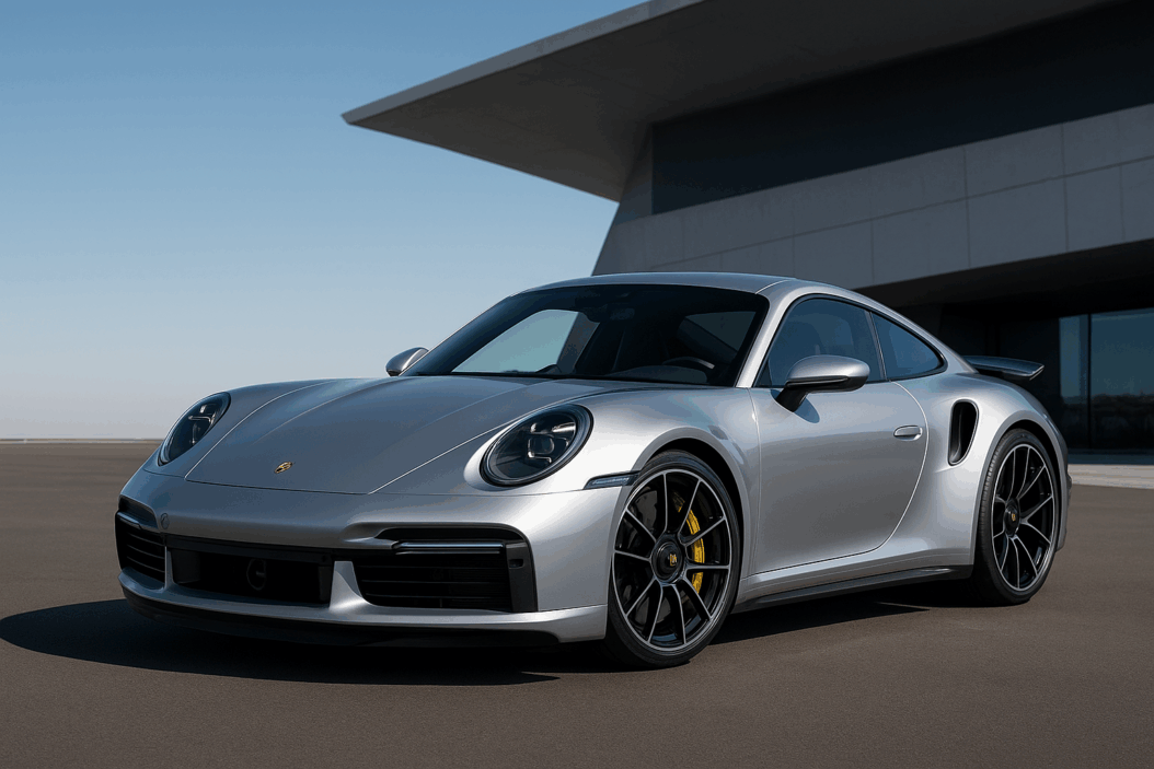 Nol Card Dubai Guide 2025: Types, Fares & Tips - Zonesso